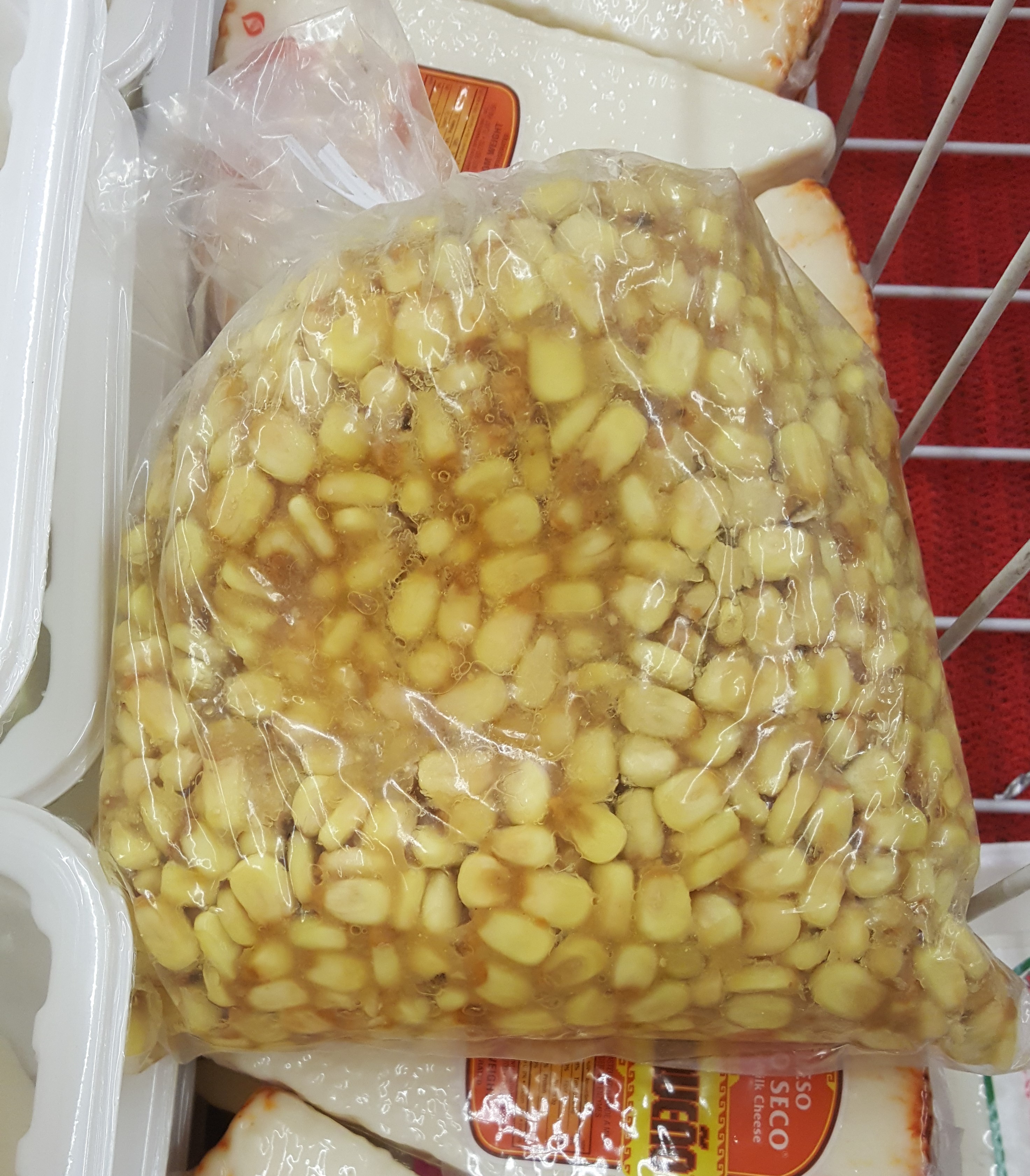 Corn to posole | Savor the Southwest: