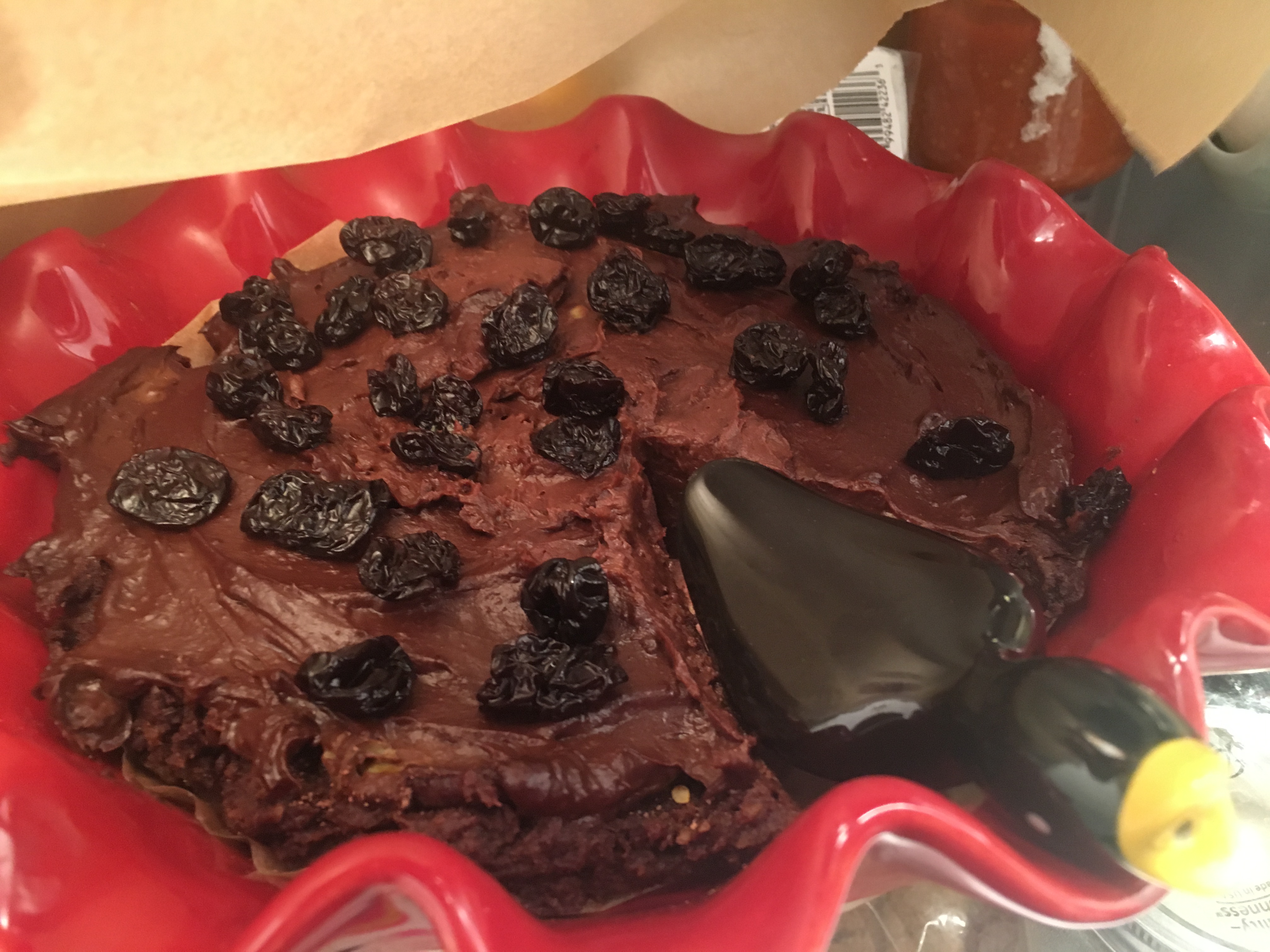 Humble Pie | Savor the Southwest: