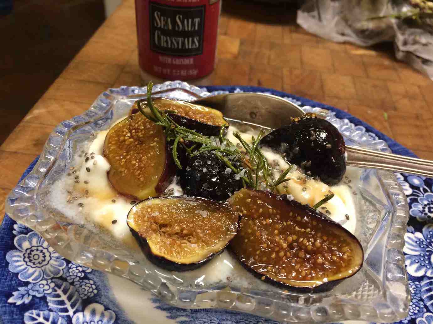 medicinal plant | Savor the Southwest: