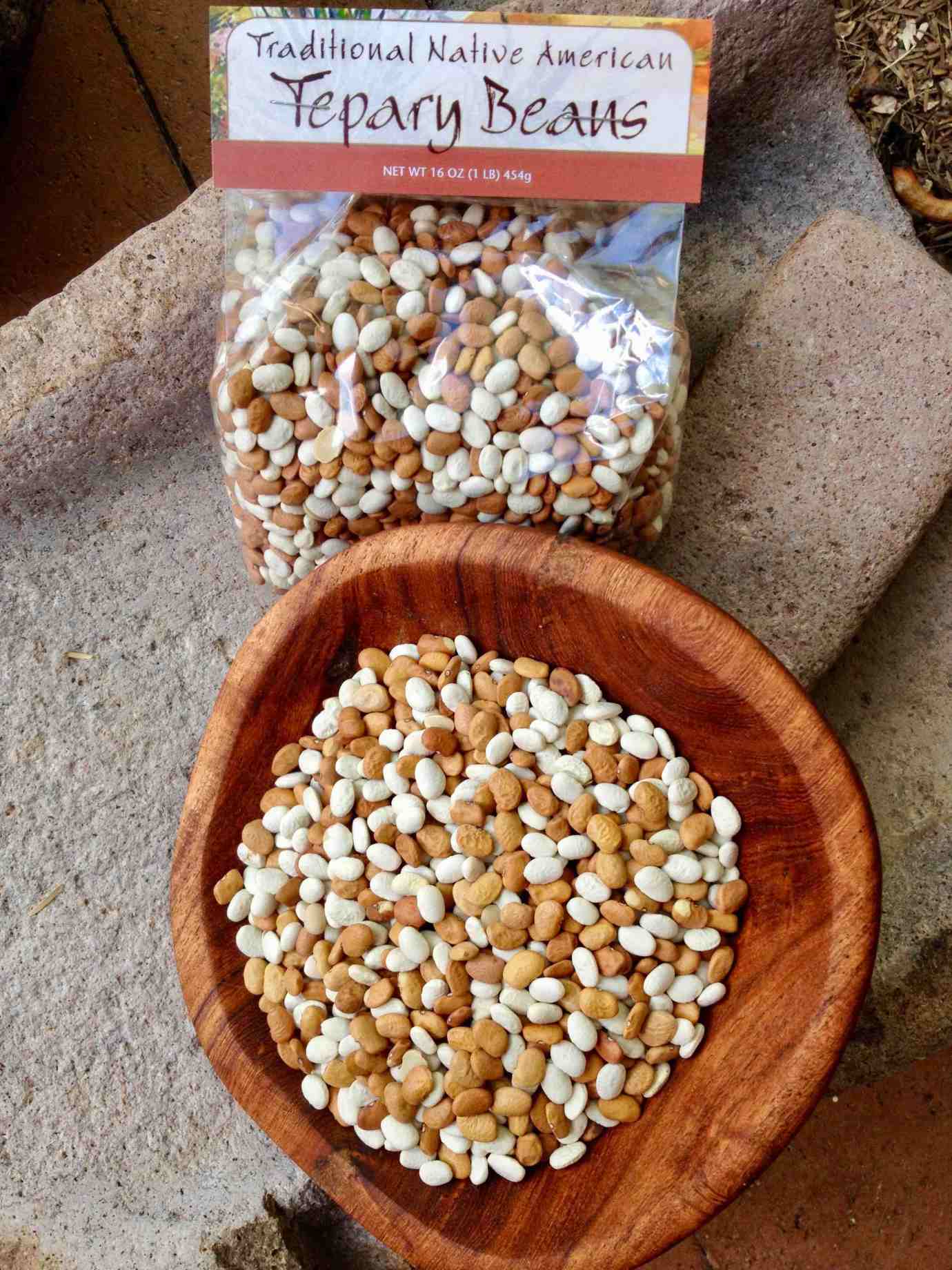 Tohono O’odham | Savor the Southwest: