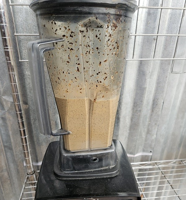 Savor the Southwest: | Forage, Raise, Cook